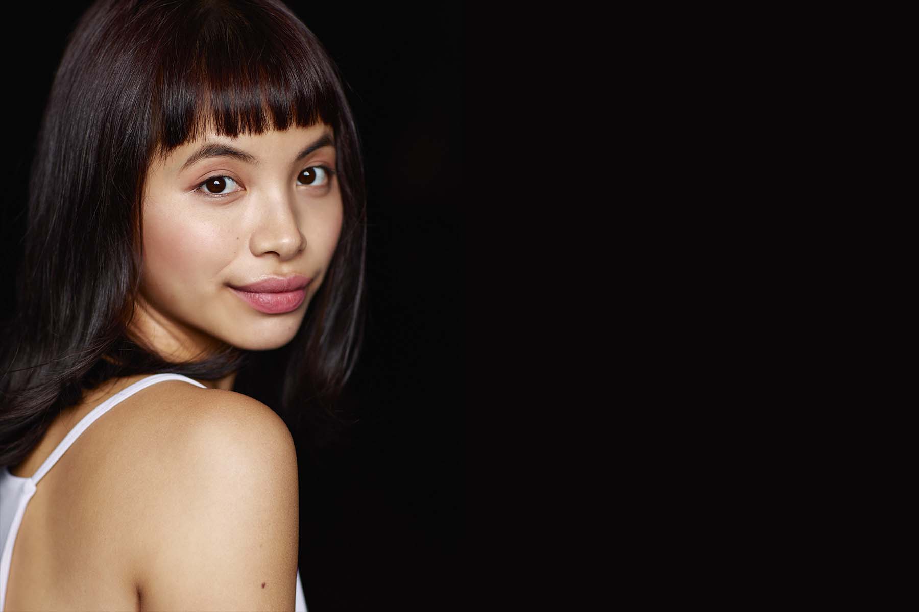 Young Vietnamese-Australian actress from Melbourne lands female lead in ...